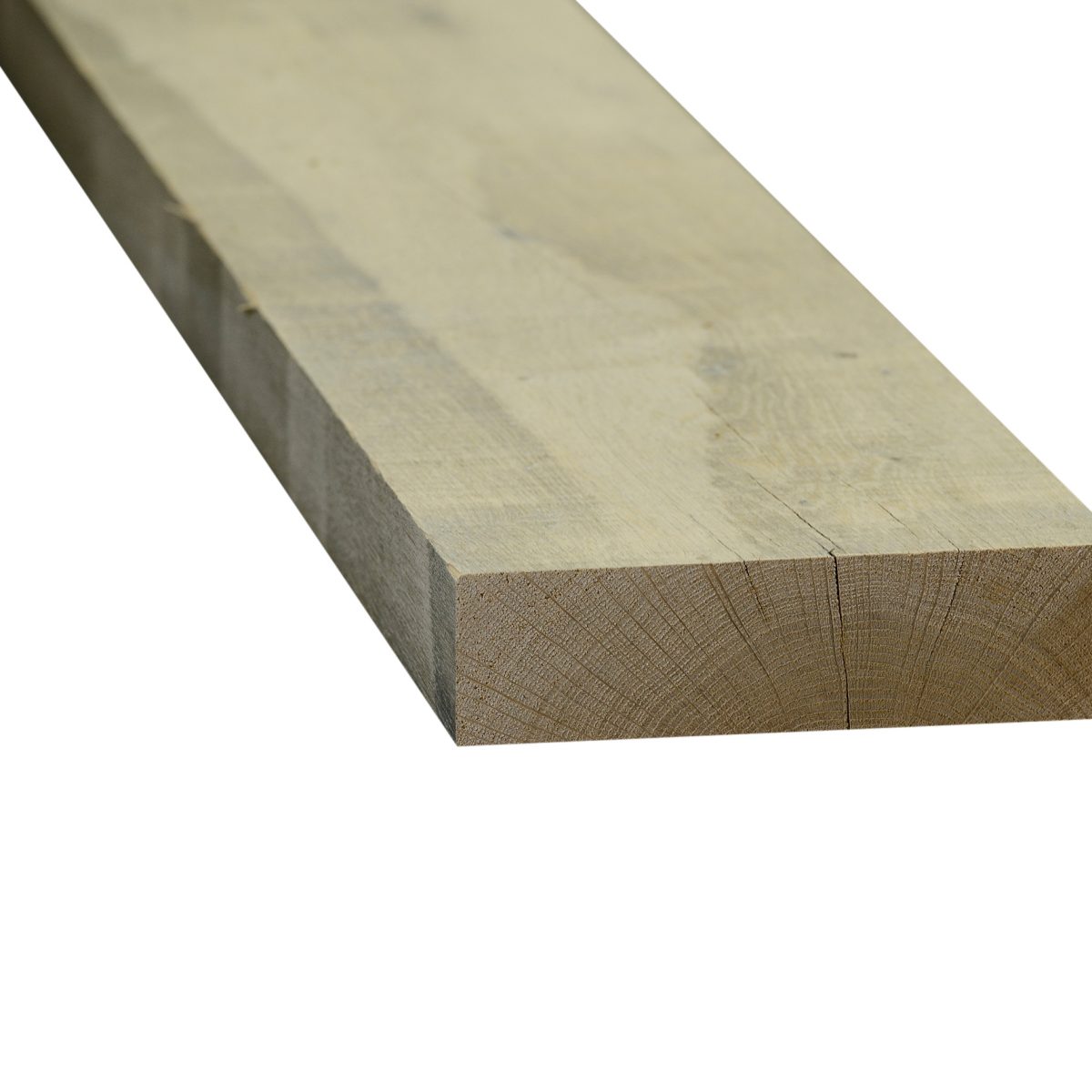 Eiken planken – Eikenhouthandel.nl