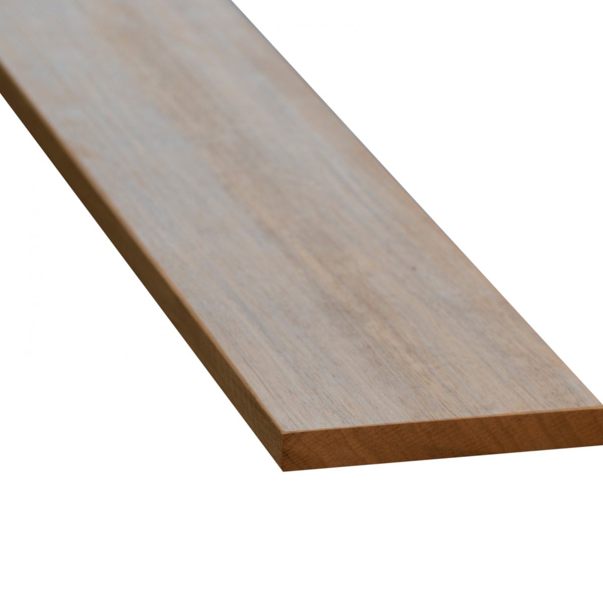 Thermisch fraké Archieven - Eikenhouthandel.nl