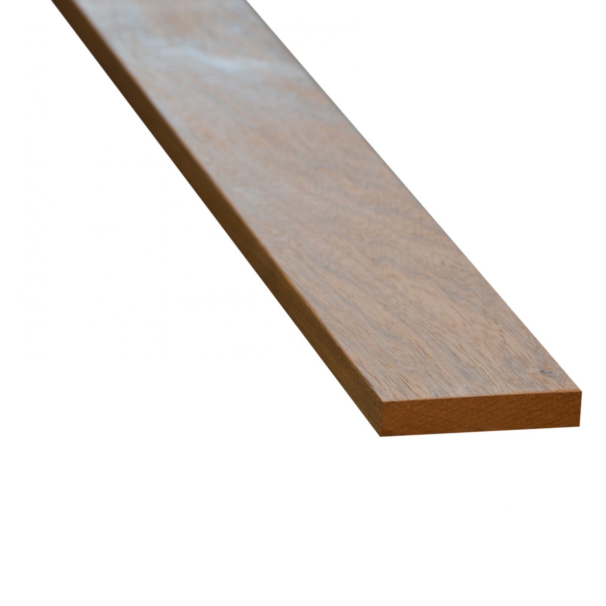 Thermisch fraké Archieven - Eikenhouthandel.nl