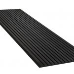 Akupanel – Eikenhouthandel.nl