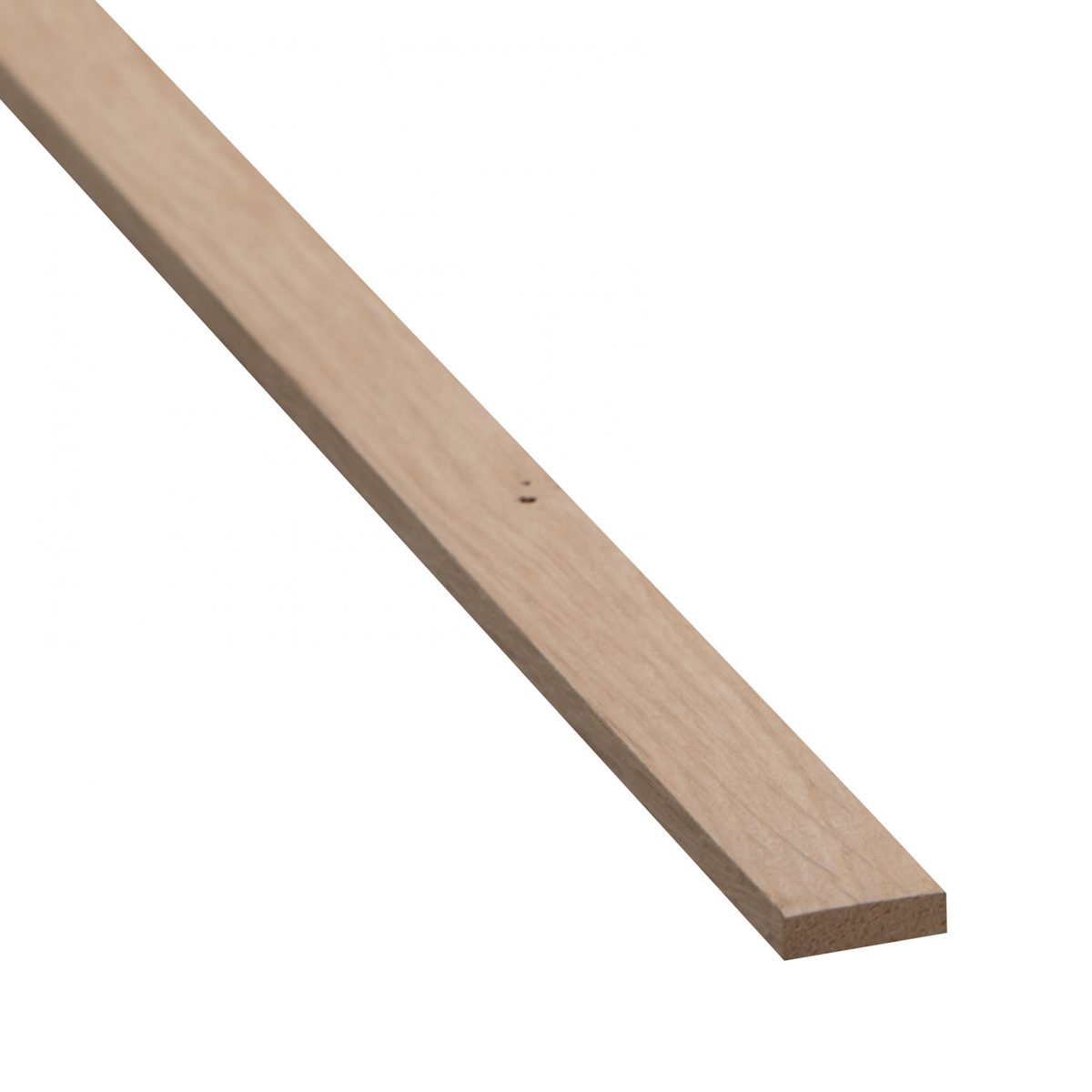 Eiken latten (foutvrij geschaafd) kopen – Eikenhouthandel.nl