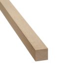 Eiken latten (foutvrij geschaafd) kopen – Eikenhouthandel.nl