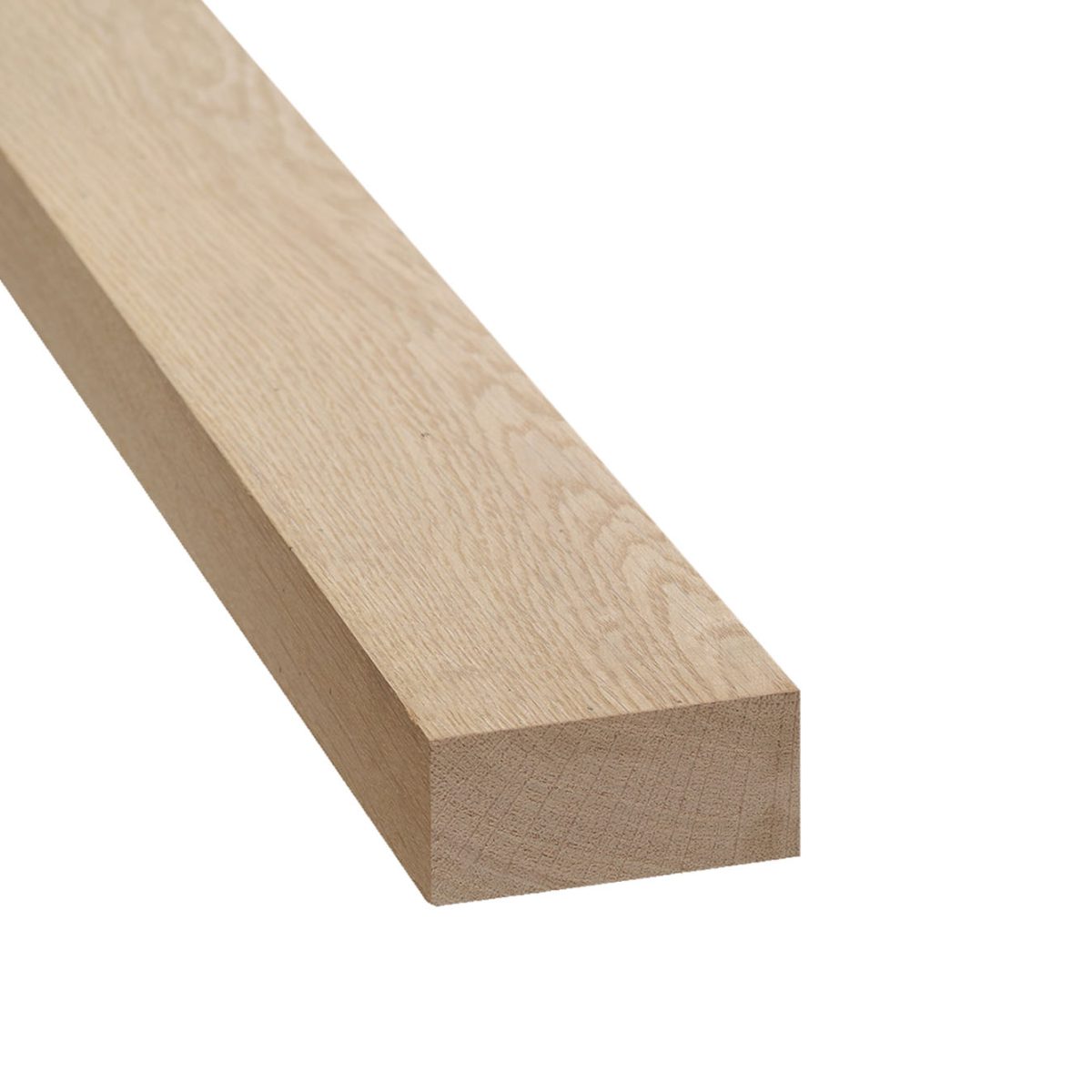 Eiken latten (foutvrij geschaafd) kopen – Eikenhouthandel.nl